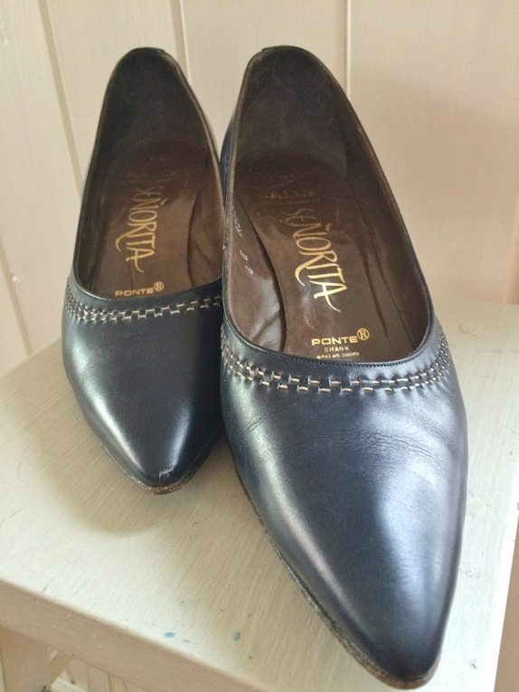 Bally50s (str. 38) - Epla