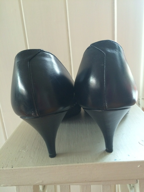 Bally50s (str. 38) - Epla