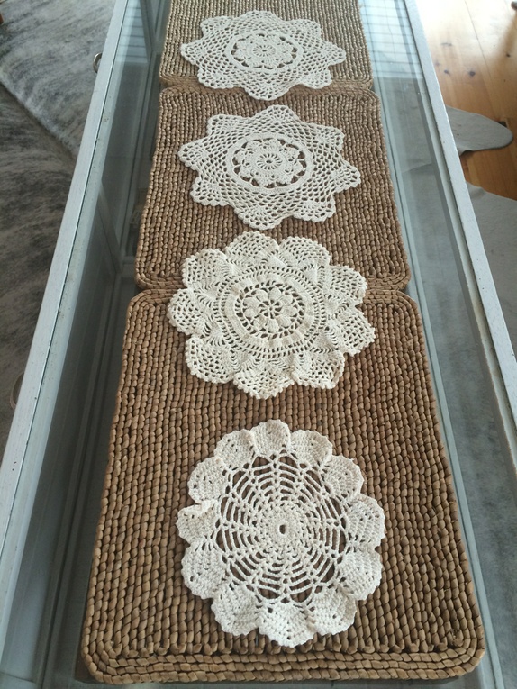 HanneLissHekleBrikker - Epla