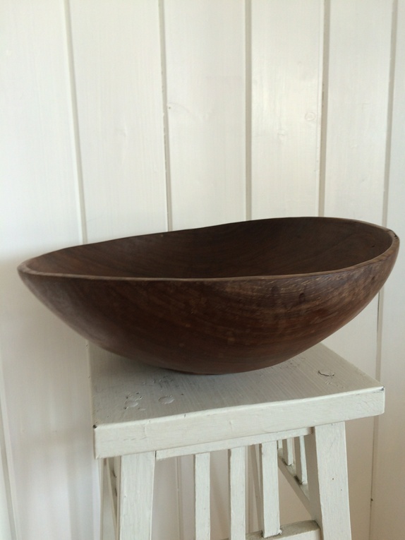 "EtnoFreak" bolle - Epla