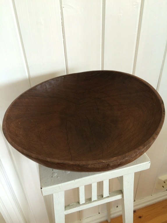 "EtnoFreak" bolle - Epla