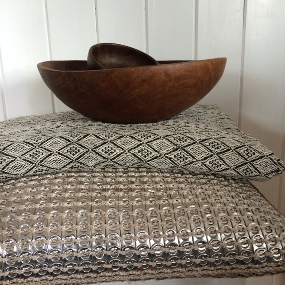 "EtnoFreak" bolle - Epla