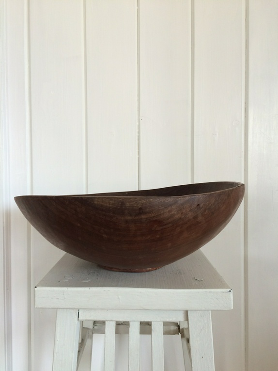 "EtnoFreak" bolle - Epla