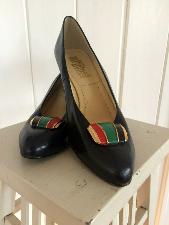 KlassiskDansePar (str. 38) - Epla