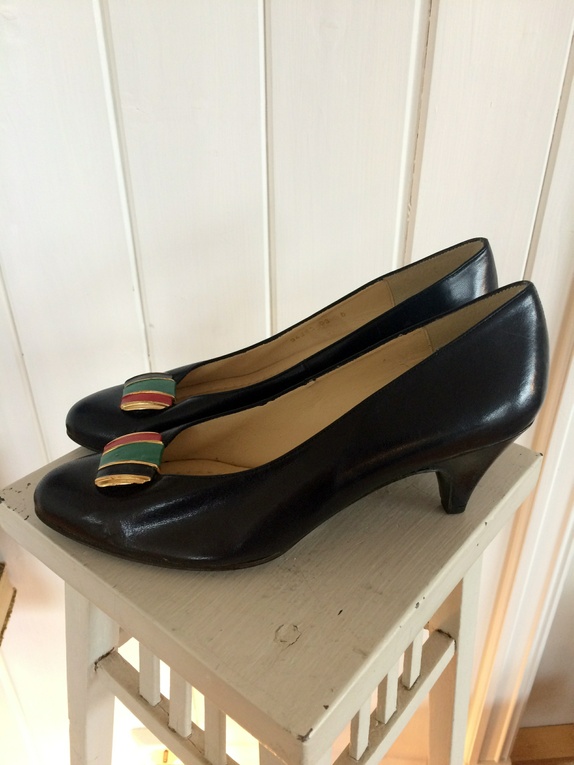 KlassiskDansePar (str. 38) - Epla