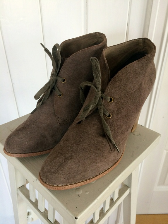 MuldvarpSkoletter (str. 38) - Epla