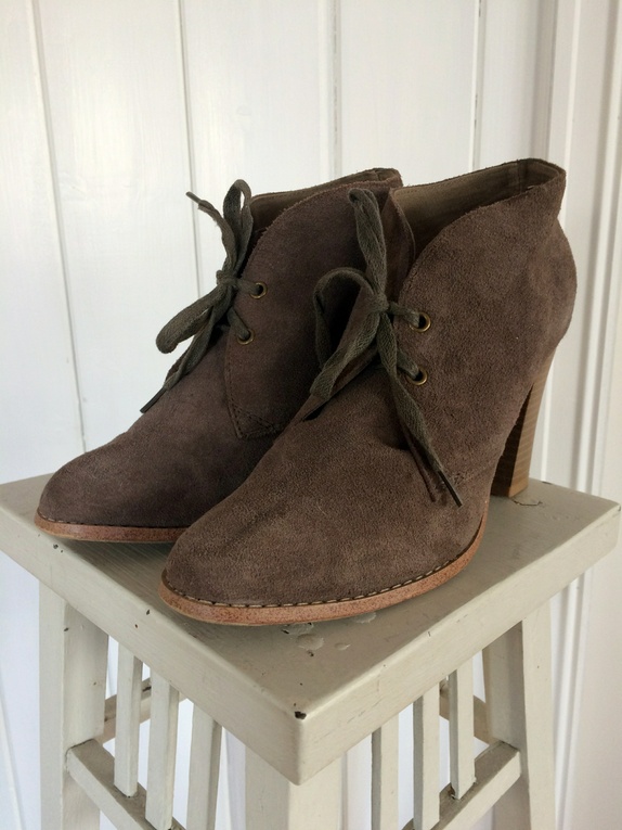 MuldvarpSkoletter (str. 38) - Epla