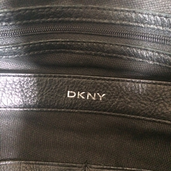 DKNY - Epla