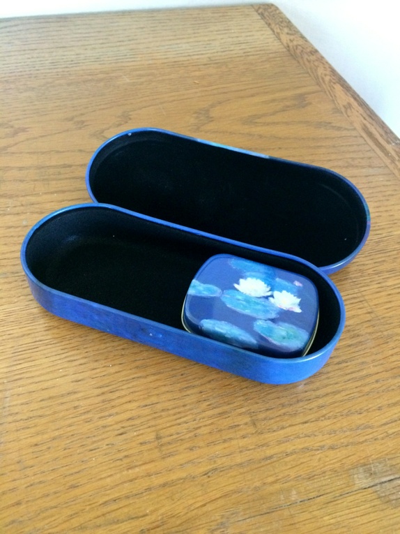 Briller&Piller - Epla