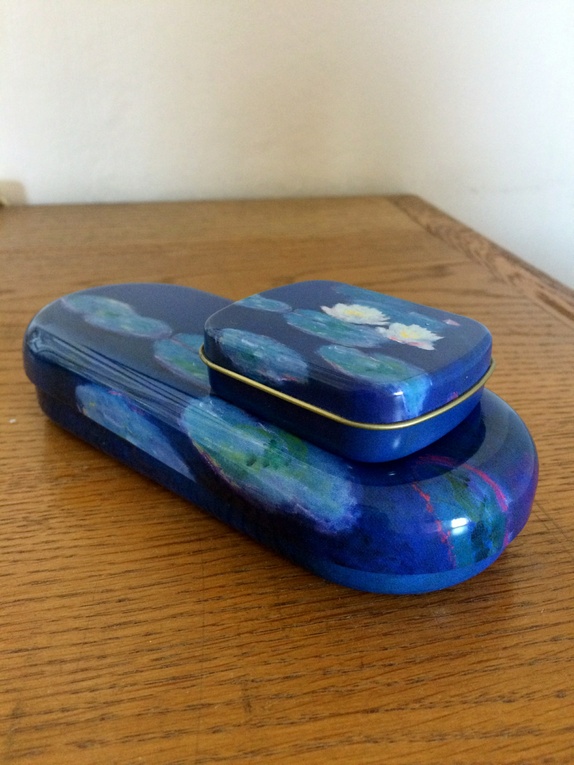 Briller&Piller - Epla