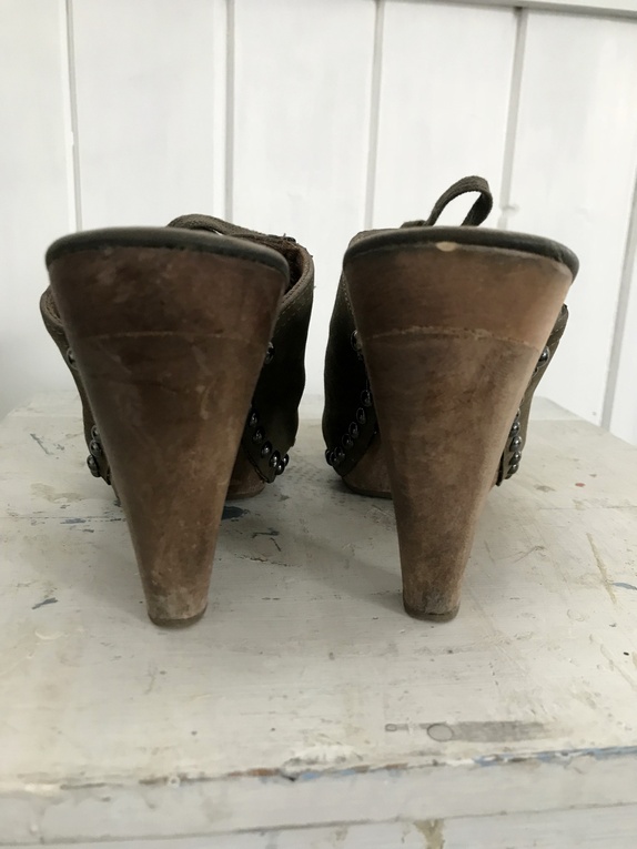 Millie (str. 38) - Epla