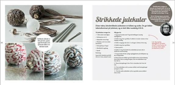 Eplas Jul - Reservert Silje - Epla