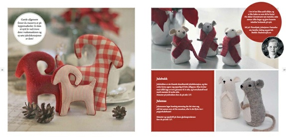 Eplas Jul - Reservert Silje - Epla