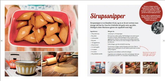 Eplas Jul - Reservert Silje - Epla