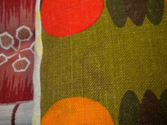 Vintage Eple Pute - Epla