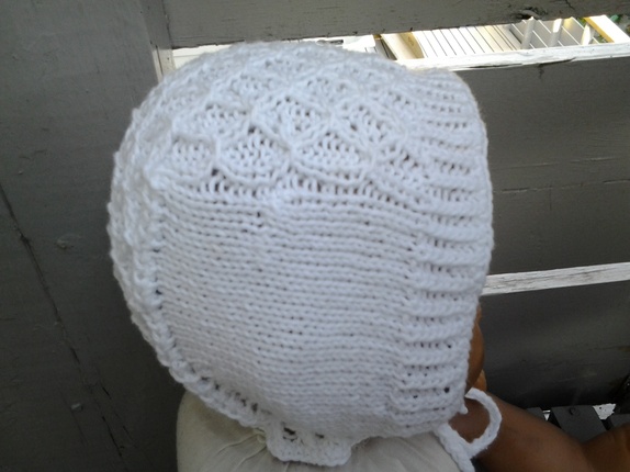 Salg lue før 120 nå 60 - Epla