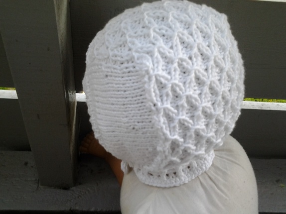 Salg lue før 120 nå 60 - Epla