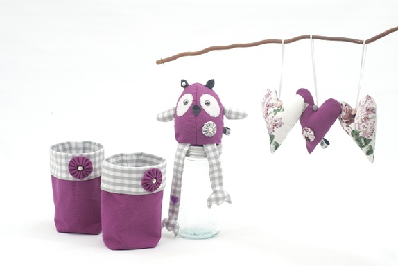 Salg! Flotte hjerter - Epla