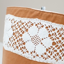 Salg! Flotte hjerter - Epla