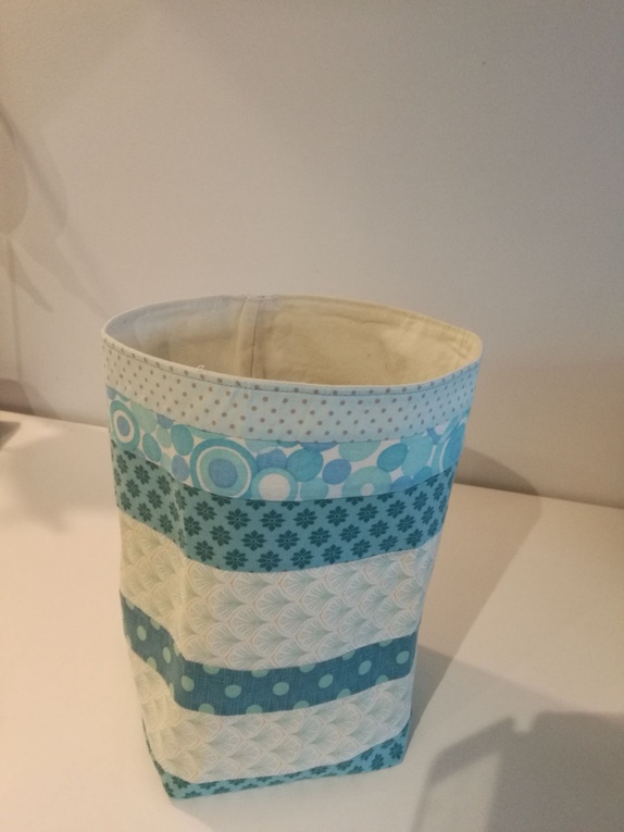 Salg 50% Kurv - Epla