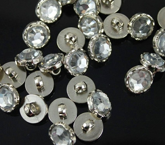 Flotte knapper - Epla