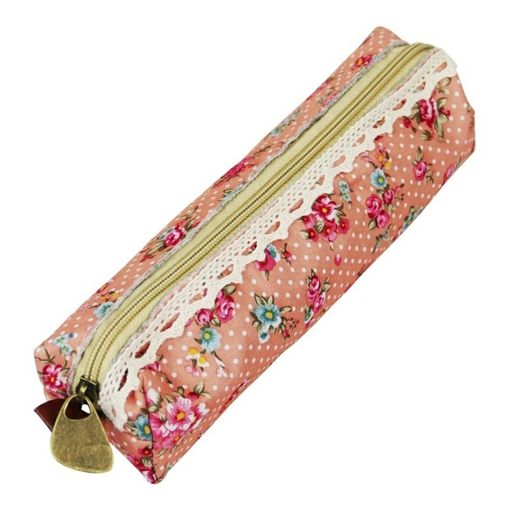 Penal/sminkepung - Epla