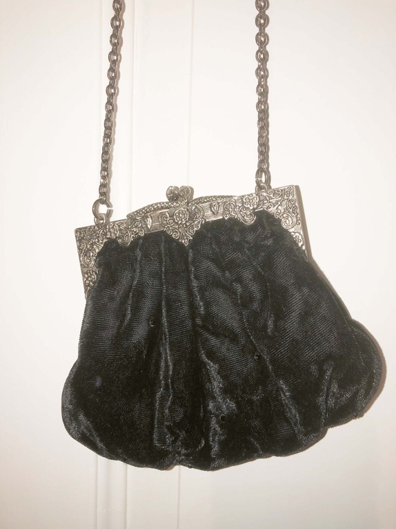 Fin liten veske - Epla