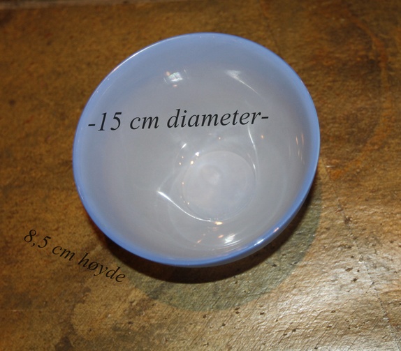 Nydelig bolle Salg! - Epla