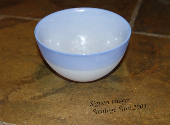 Nydelig bolle Salg! - Epla