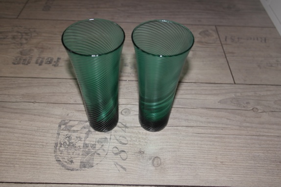 2 Fine Tutti glass - Epla