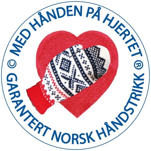 Tova votter med marius inspirasjon - Epla