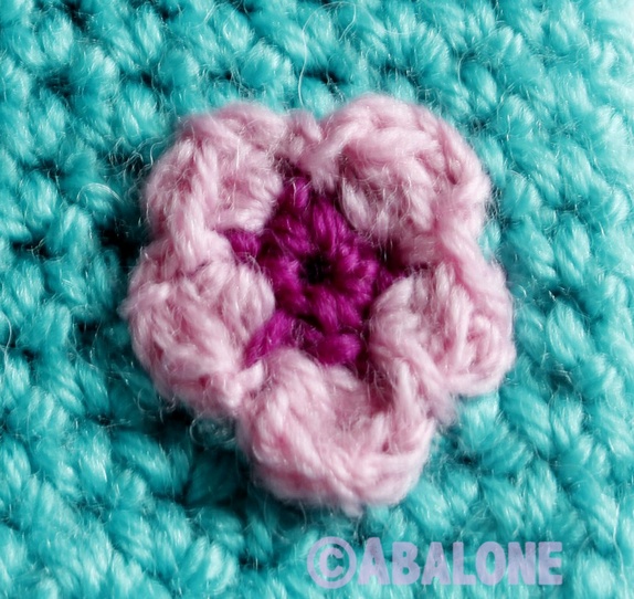 Mobiletui-Turkis - Epla