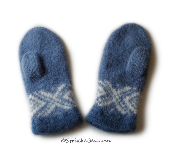 Tova mariusvotter - Epla