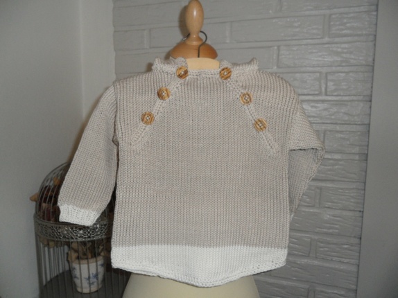 Bestilling - reservert til kunde - Epla