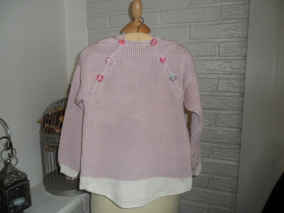 Bestilling - reservert til kunde - Epla