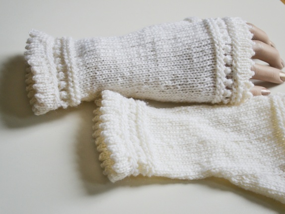 Pulsvarmere str S - Epla