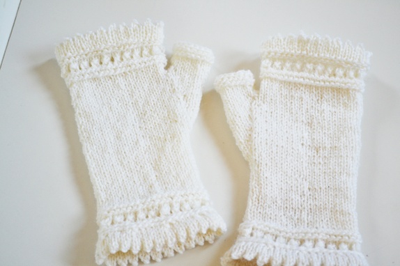 Pulsvarmere str S - Epla