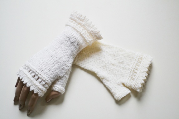 Pulsvarmere str S - Epla