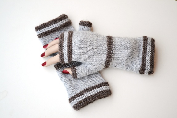 Pulsvarmere ( dame) - Epla