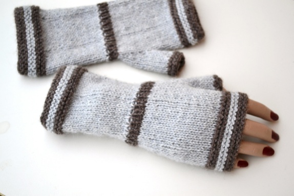 Pulsvarmere ( dame) - Epla