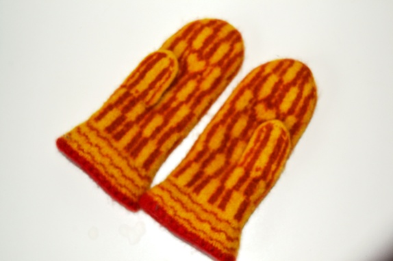 Hjertevotter Januarsalg - 40 % - Epla