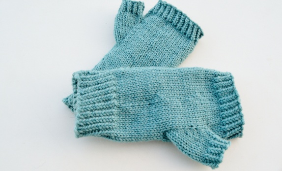 Bølge pulsvanter Salg - Epla