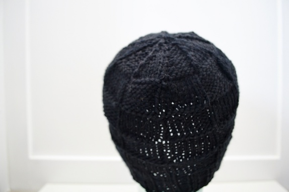 Lue størrelse dame Salg - Epla