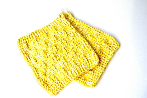 Grytekluter Salg - Epla