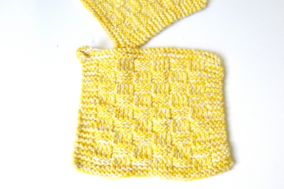 Grytekluter Salg - Epla