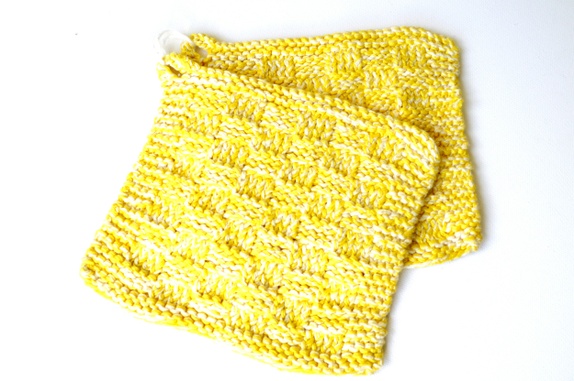 Grytekluter Salg - Epla