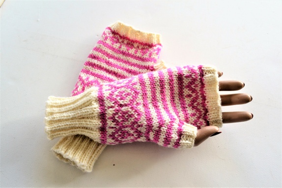 pulsvarmer til dame Salg - Epla