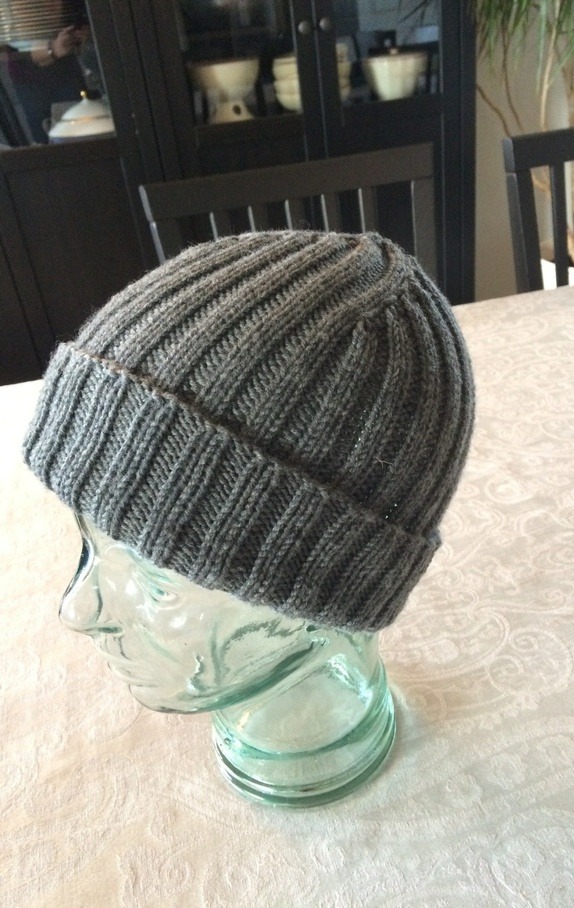 Lue herre/ ungdom - Epla