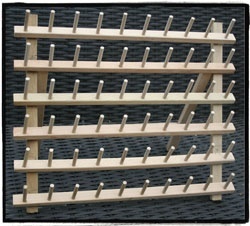 Stativ til trådsneller - Epla