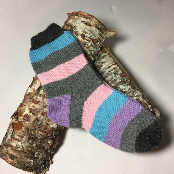 Sokker, str 37(38) - Epla